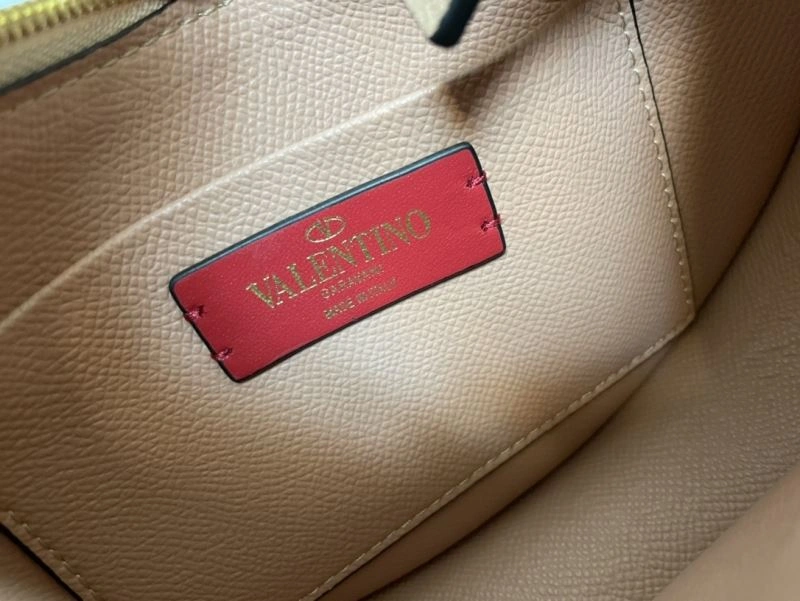 Cut-rate Valentino Hobo Bags