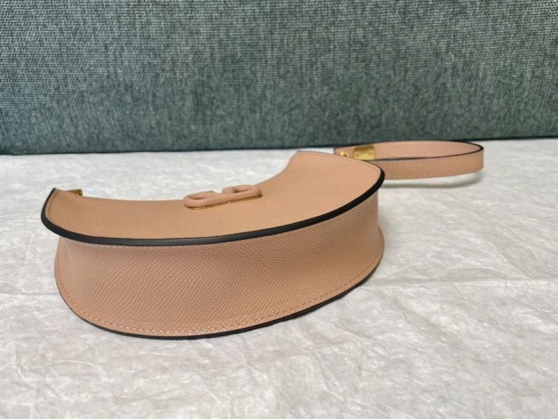 Cut-rate Valentino Hobo Bags