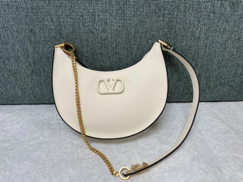 Valentino Hobo Bags