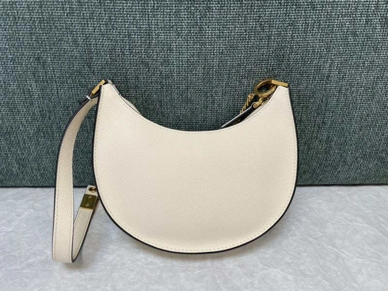 Bargain Valentino Hobo Bags