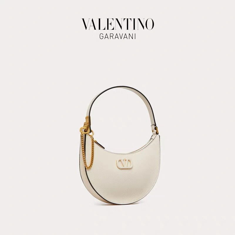 Bargain Valentino Hobo Bags