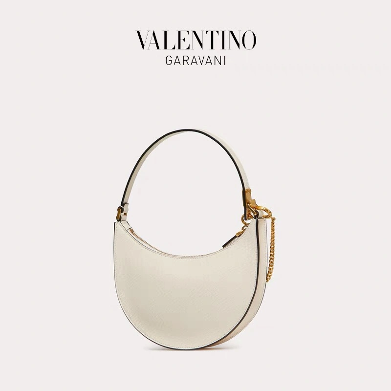 Bargain Valentino Hobo Bags