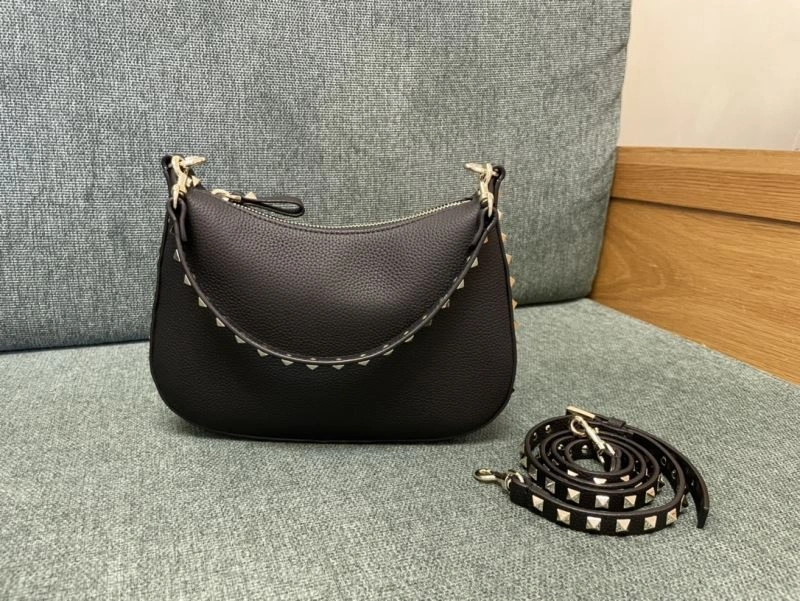 Valentino Hobo Bags