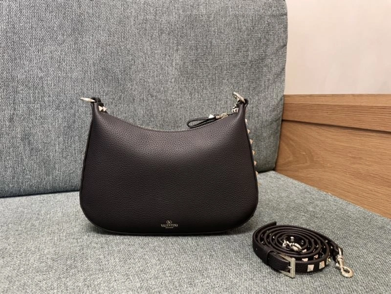 Indistinguishable Valentino Hobo Bags