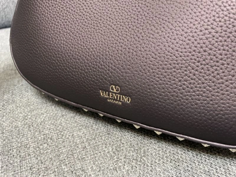Indistinguishable Valentino Hobo Bags