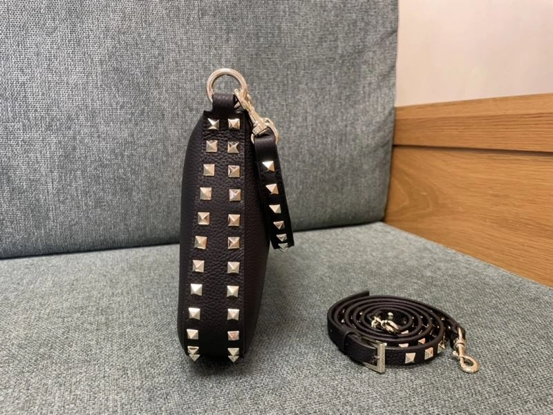 Indistinguishable Valentino Hobo Bags