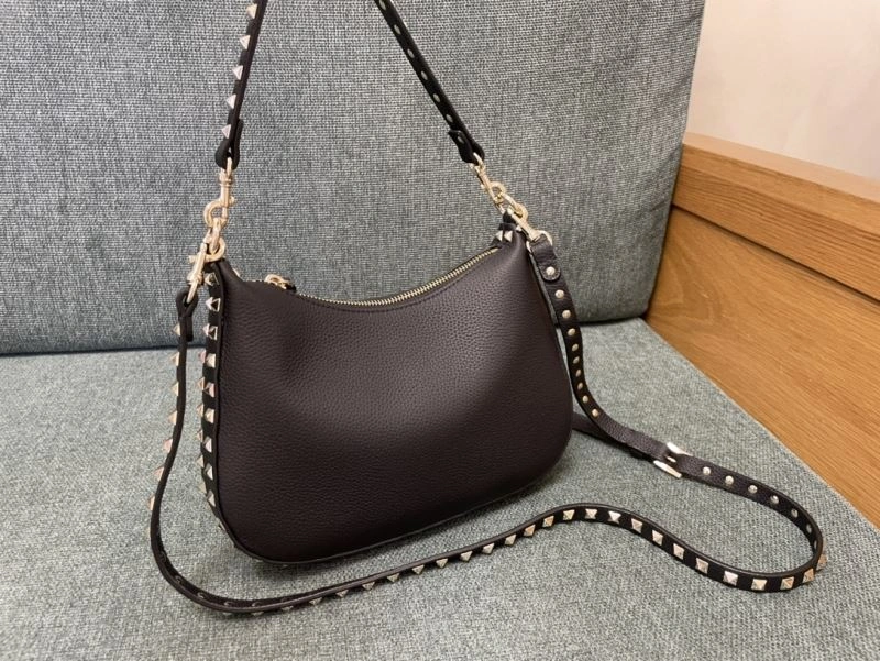 Indistinguishable Valentino Hobo Bags