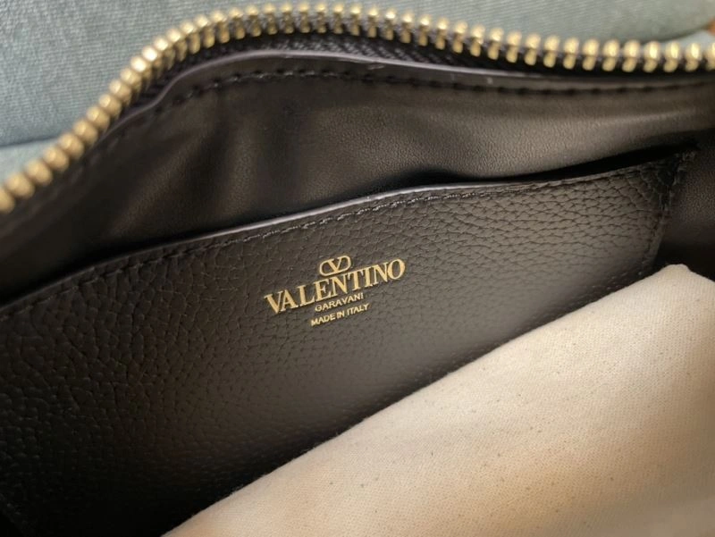 Indistinguishable Valentino Hobo Bags