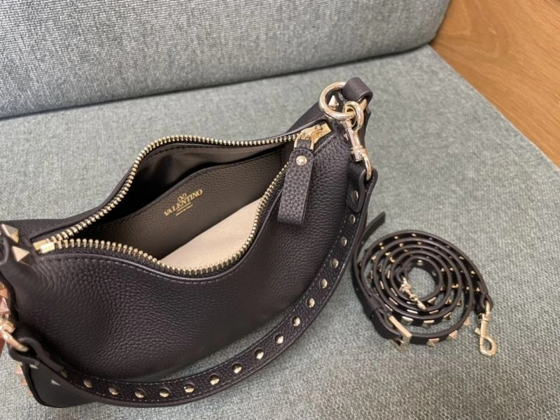 Indistinguishable Valentino Hobo Bags