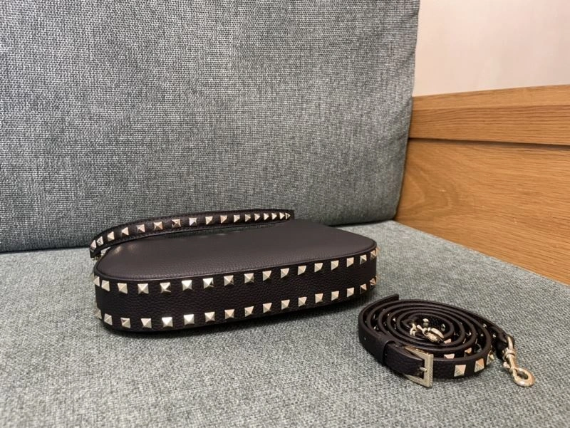 Indistinguishable Valentino Hobo Bags