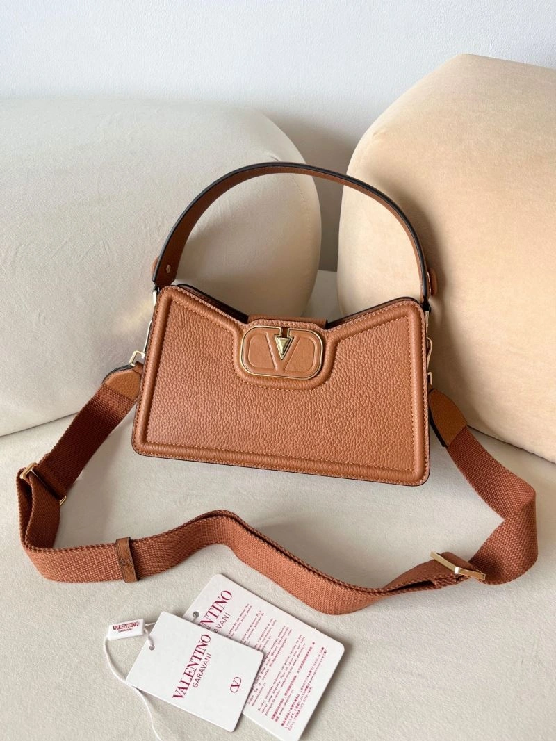 Valentino Hobo Bags