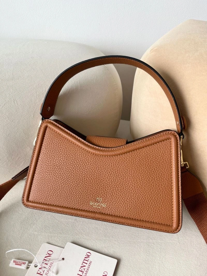 Reasonably priced Valentino Hobo Bags