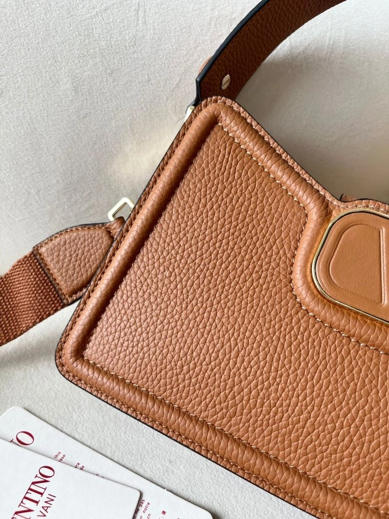 Reasonably priced Valentino Hobo Bags