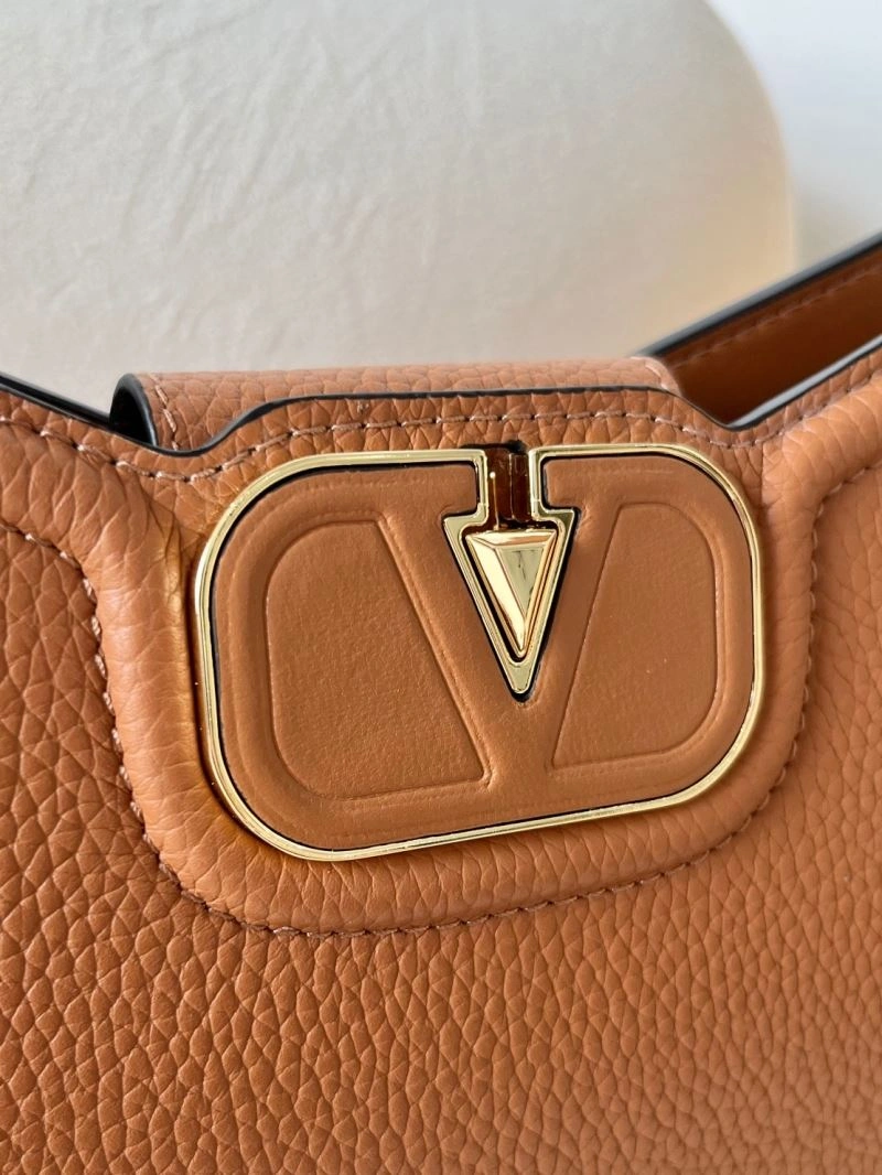 Reasonably priced Valentino Hobo Bags