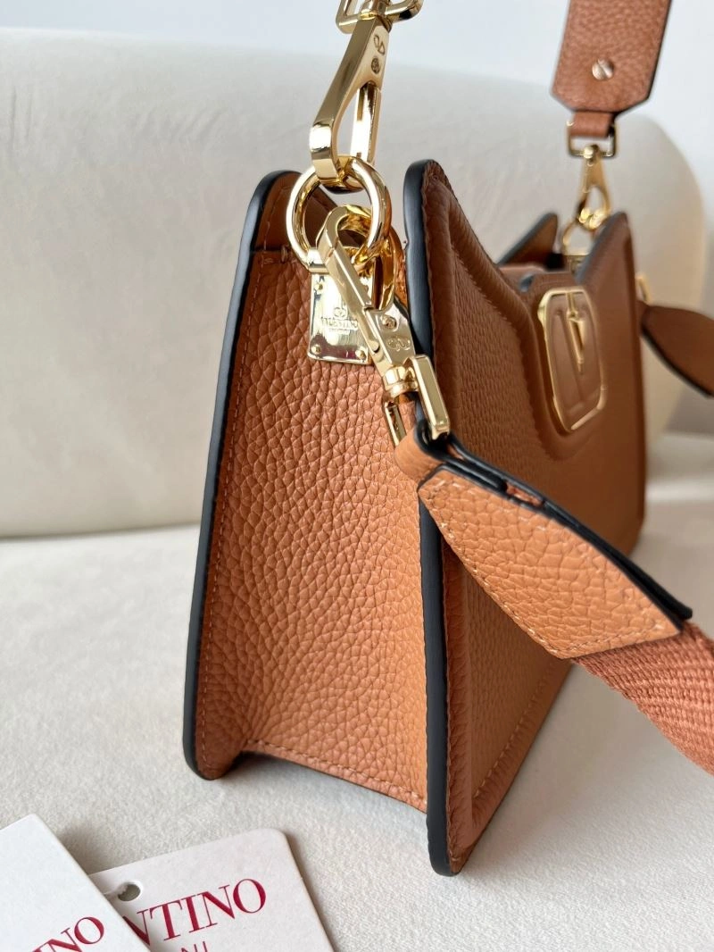 Reasonably priced Valentino Hobo Bags