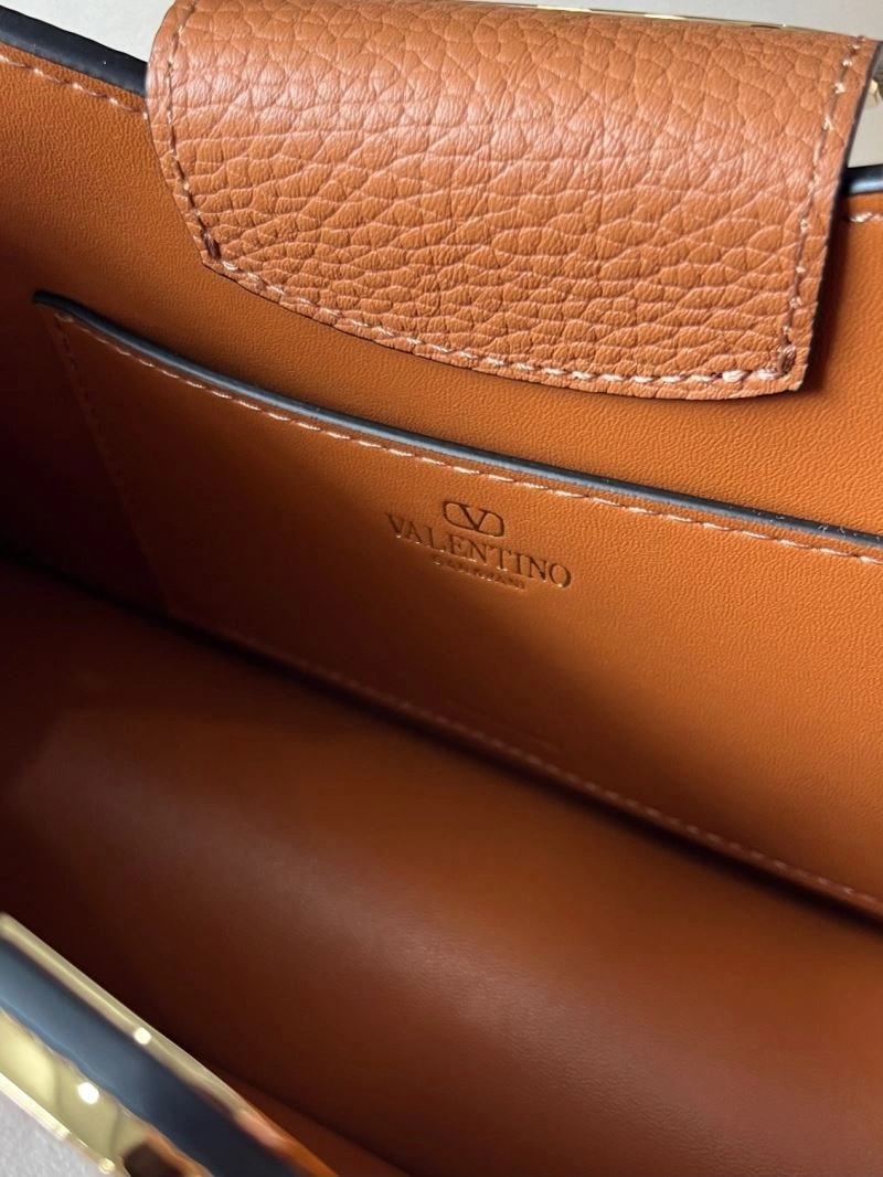 Reasonably priced Valentino Hobo Bags