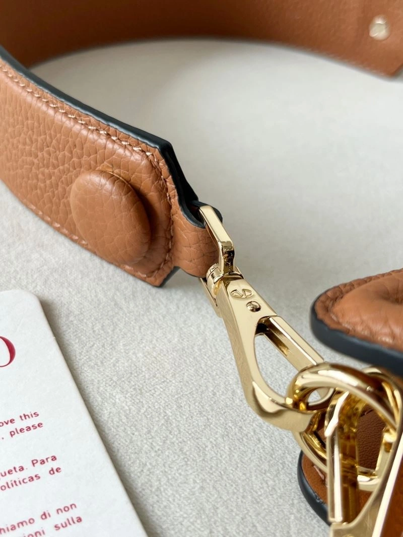Reasonably priced Valentino Hobo Bags