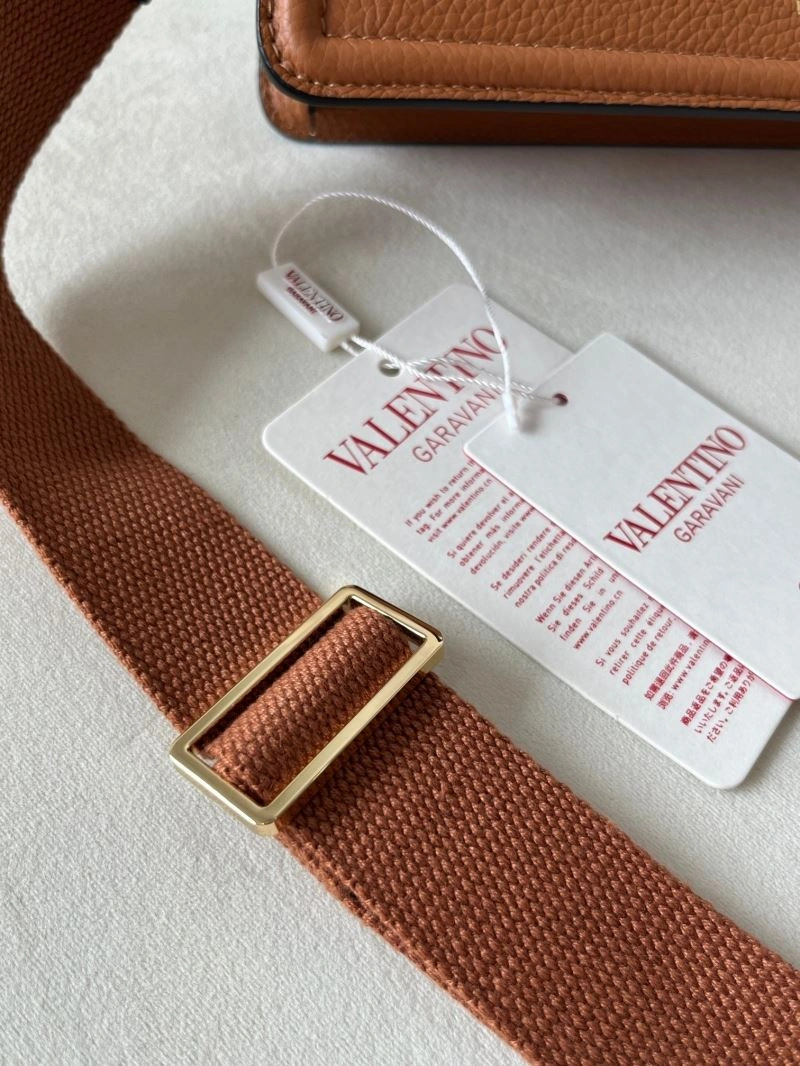 Reasonably priced Valentino Hobo Bags