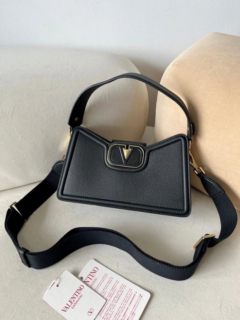 Valentino Hobo Bags