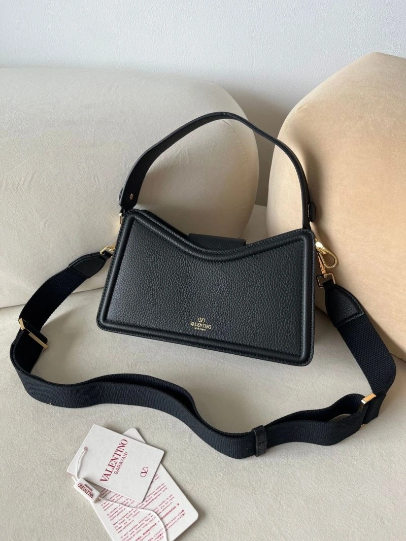 1:1 copy Valentino Hobo Bags