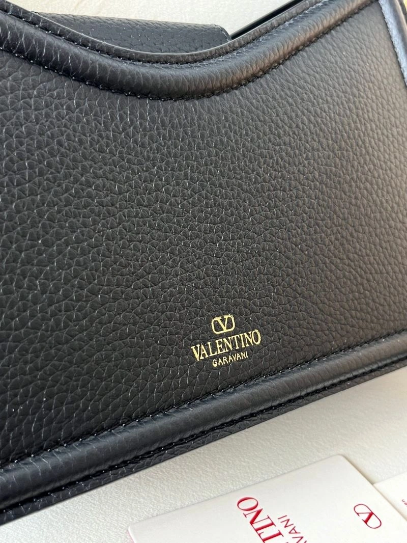 1:1 copy Valentino Hobo Bags