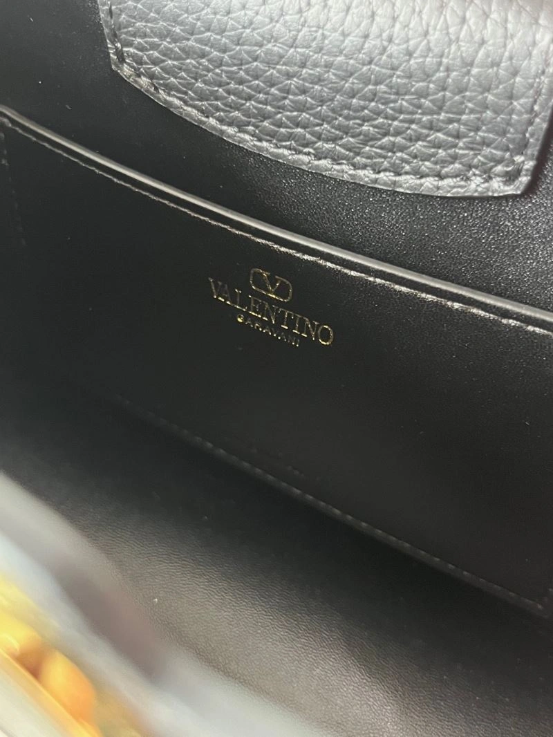 1:1 copy Valentino Hobo Bags