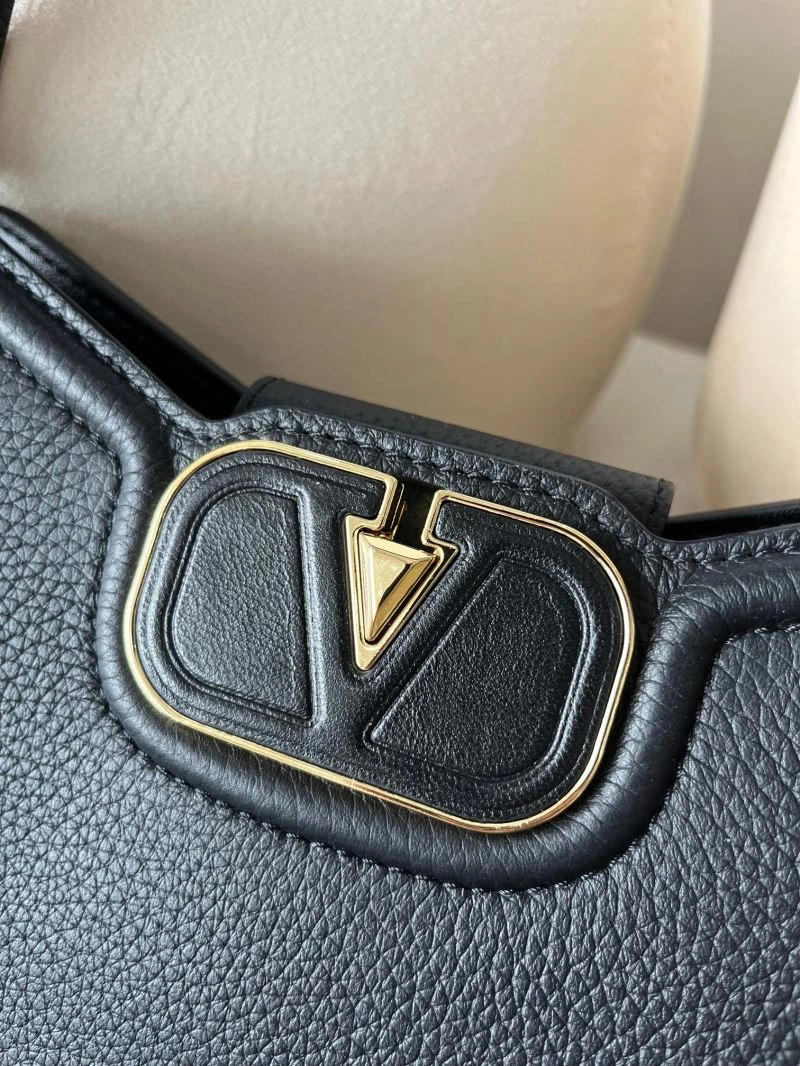 1:1 copy Valentino Hobo Bags