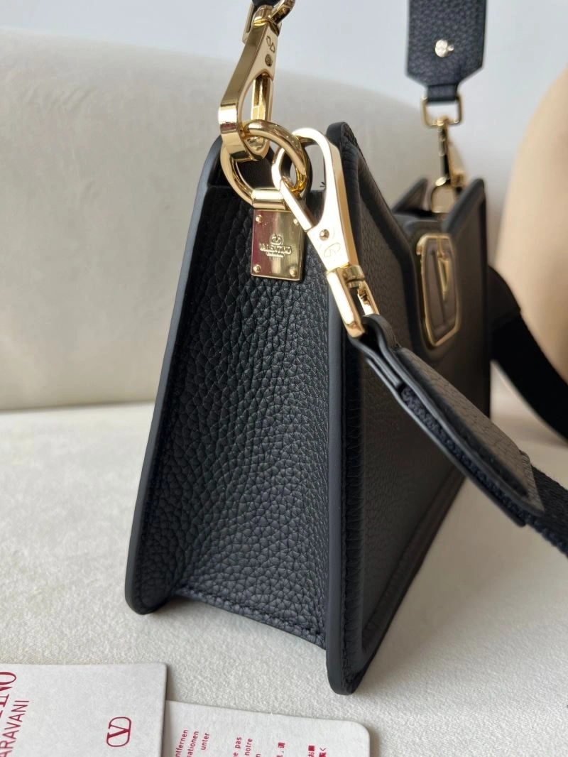 1:1 copy Valentino Hobo Bags