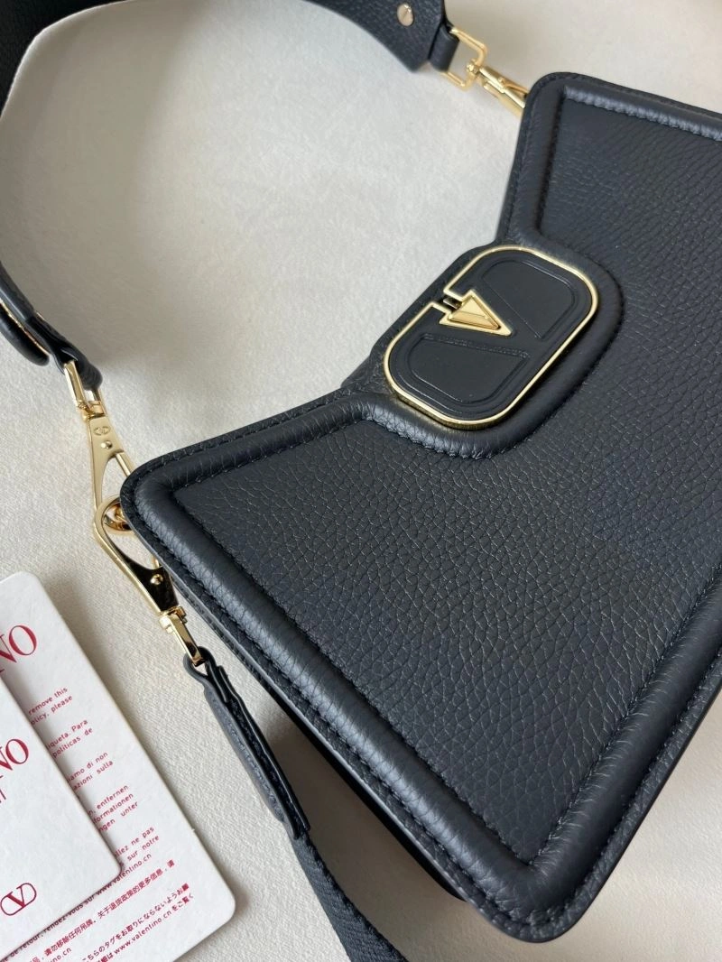 1:1 copy Valentino Hobo Bags
