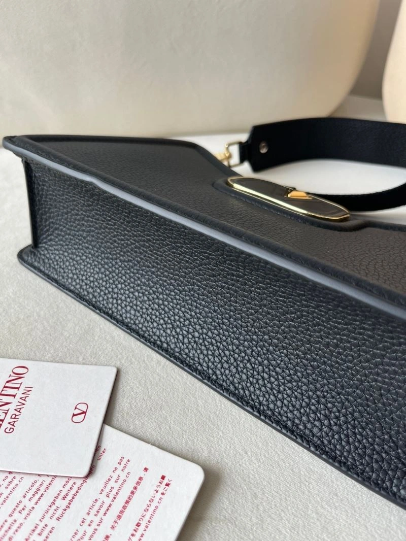 1:1 copy Valentino Hobo Bags