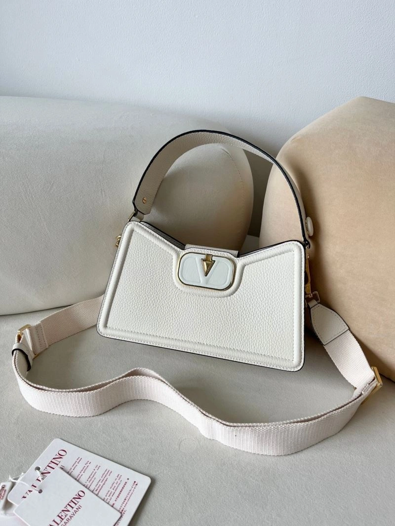 Valentino Hobo Bags