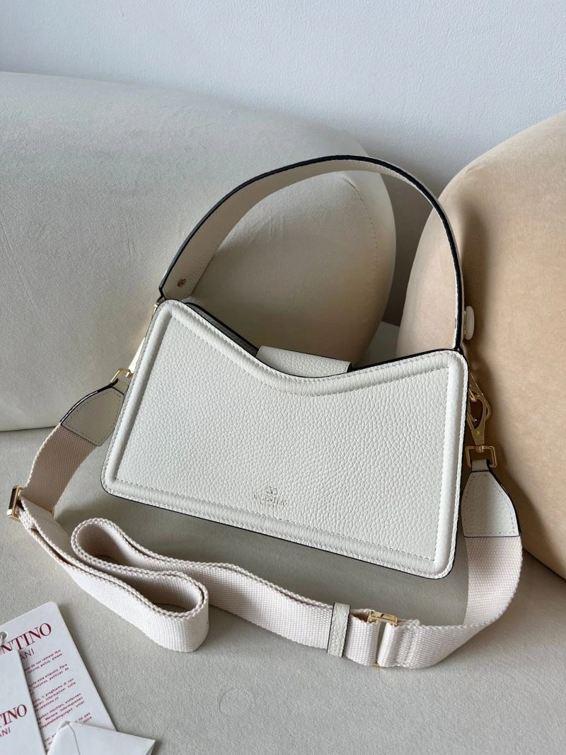 Top match Valentino Hobo Bags