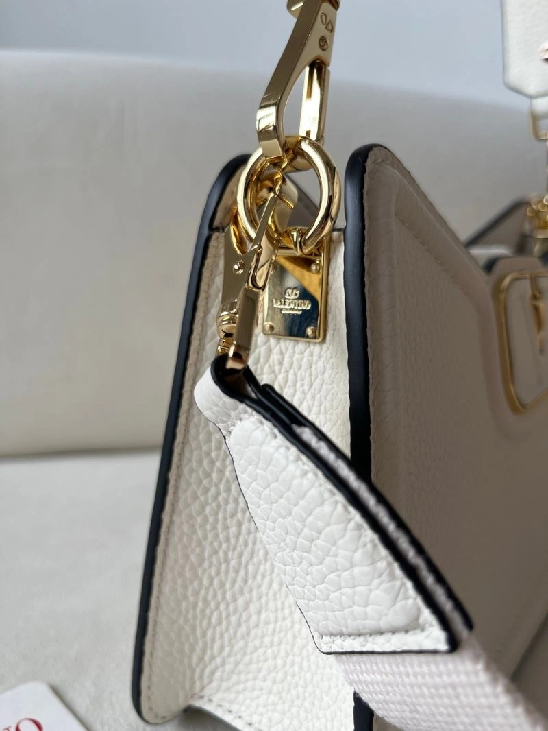 Top match Valentino Hobo Bags
