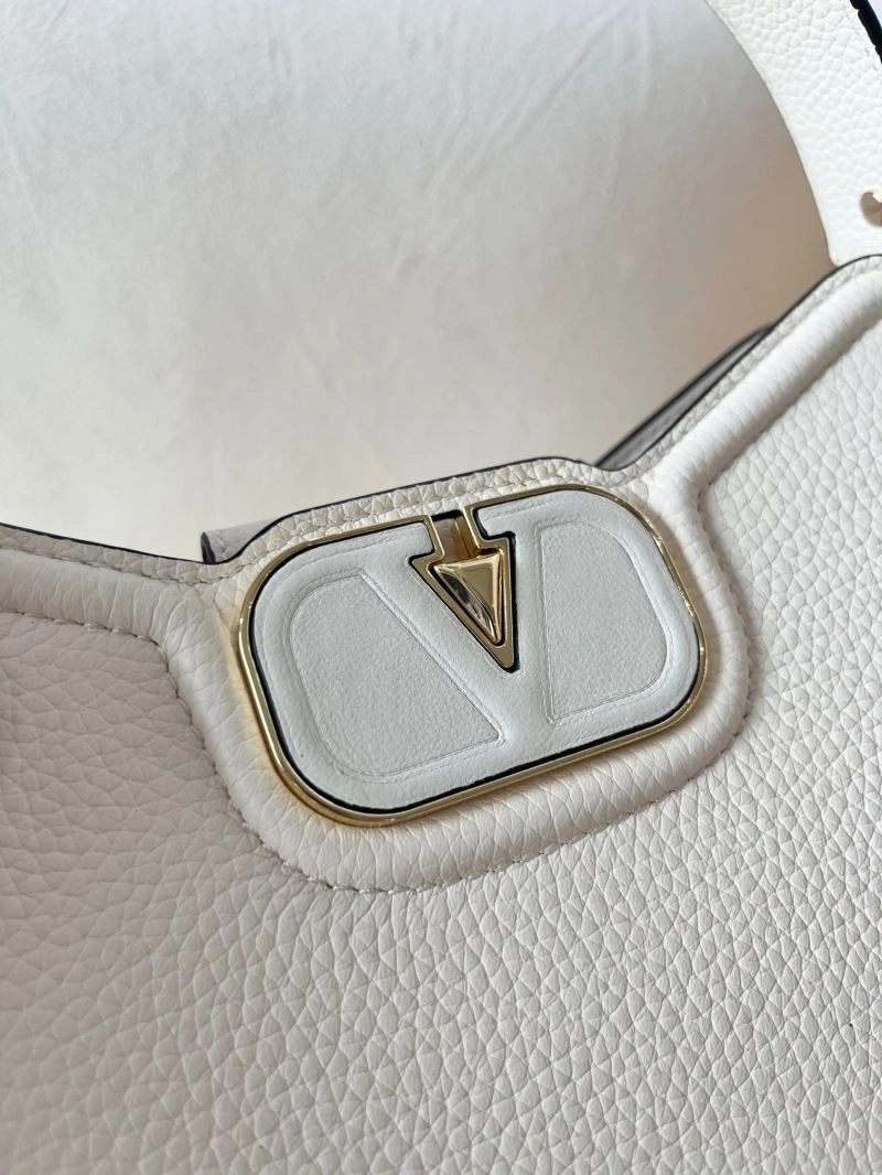 Top match Valentino Hobo Bags
