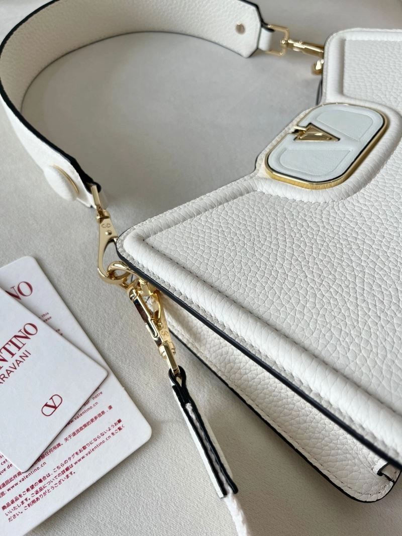 Top match Valentino Hobo Bags