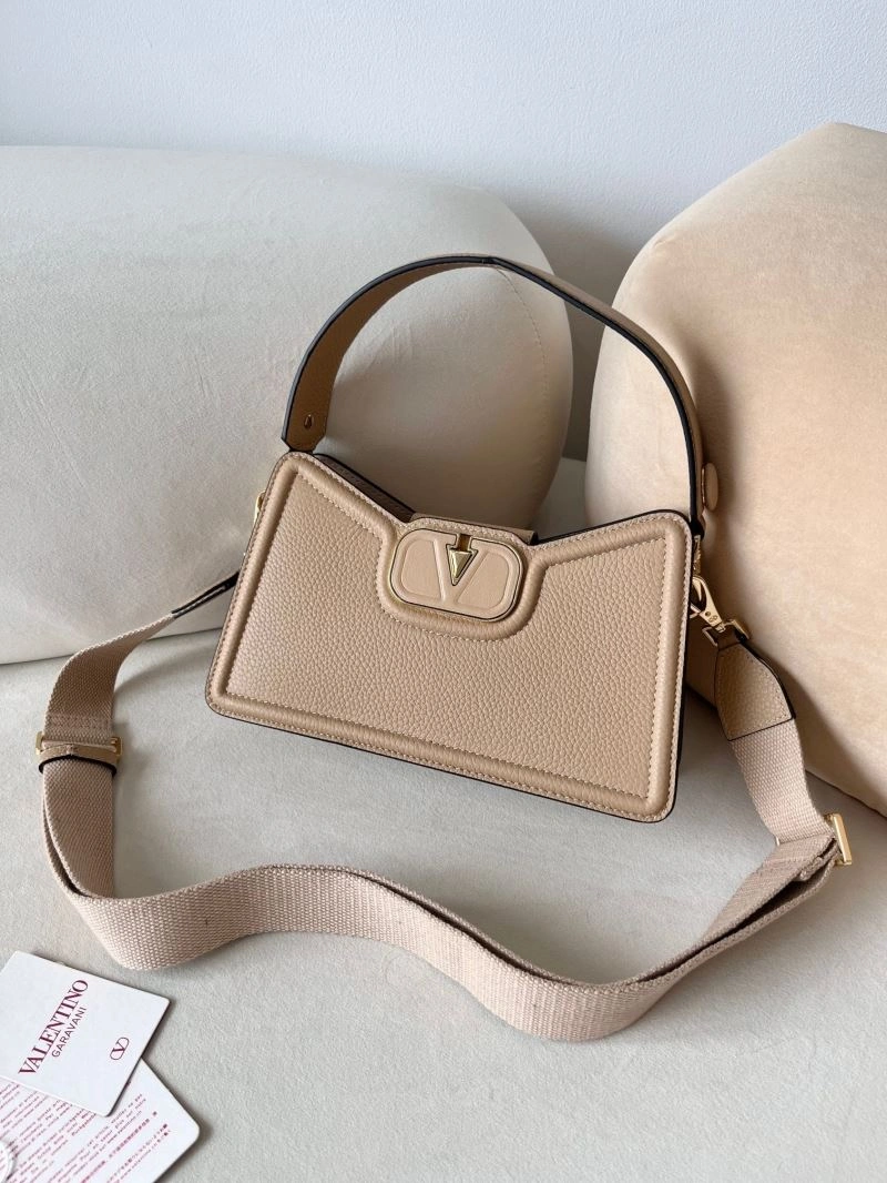 Valentino Hobo Bags