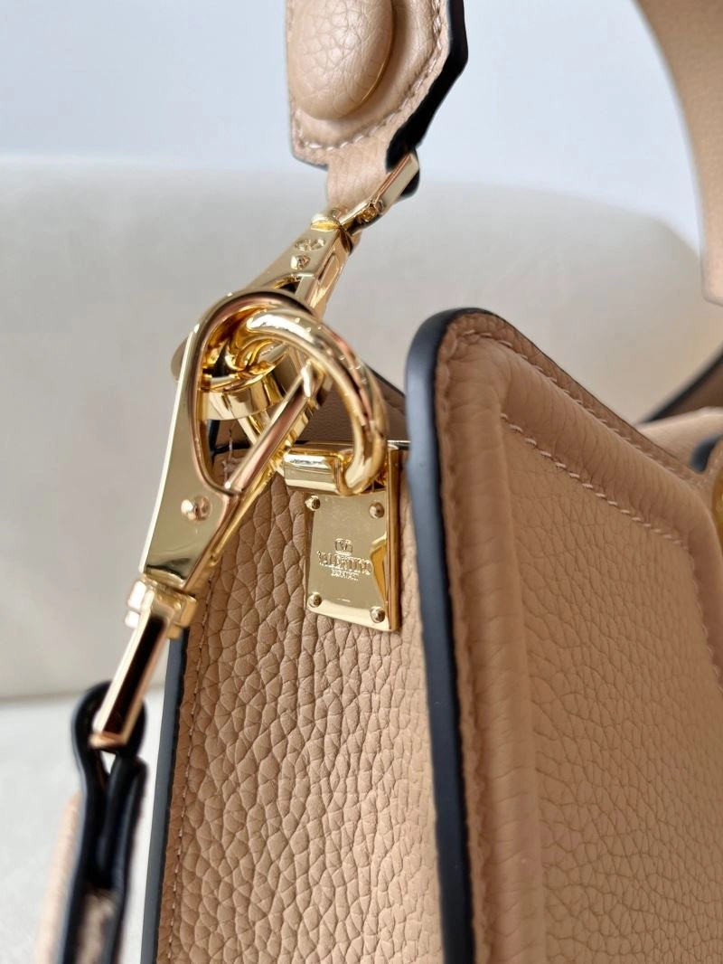 1:1 copy Valentino Hobo Bags