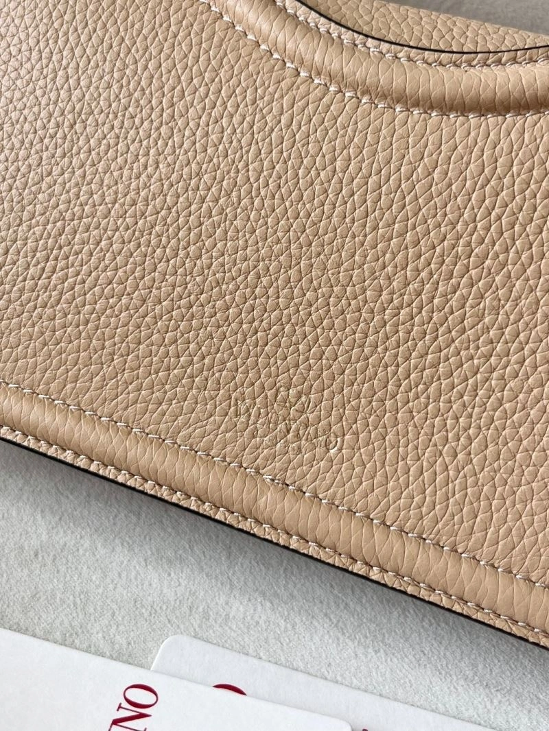 1:1 copy Valentino Hobo Bags