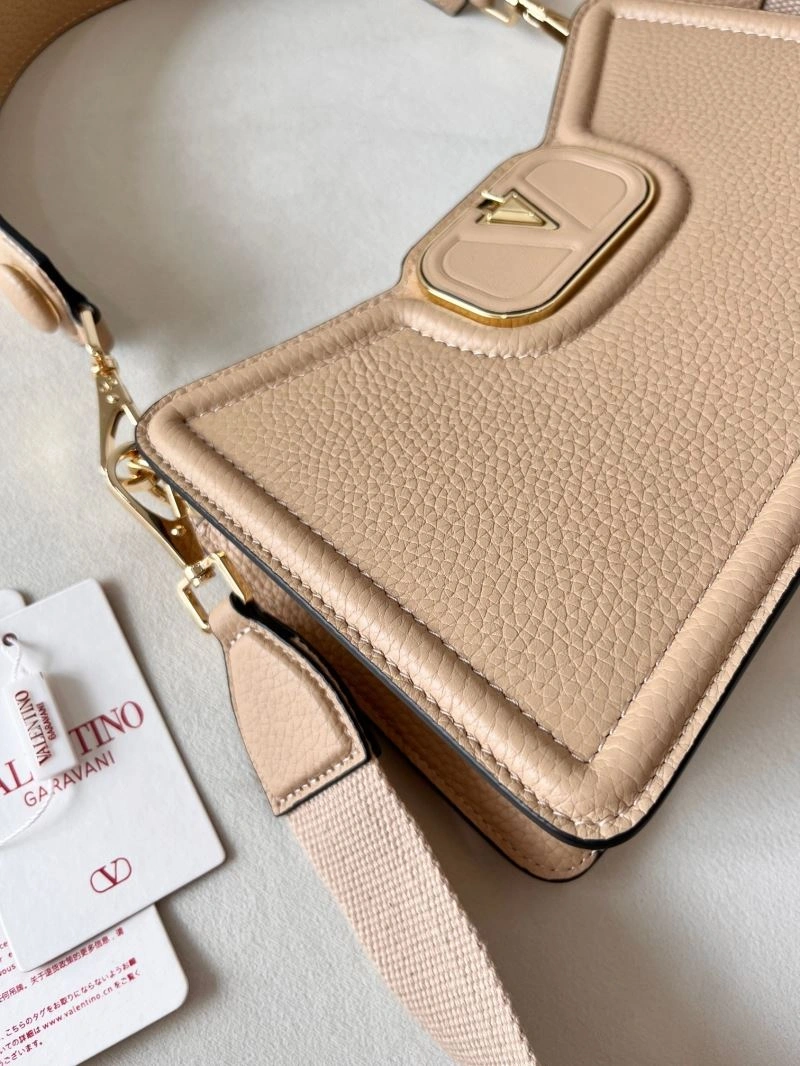 1:1 copy Valentino Hobo Bags