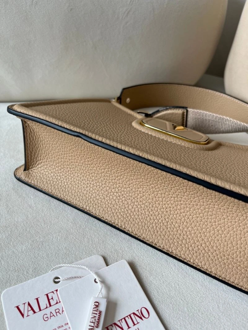 1:1 copy Valentino Hobo Bags