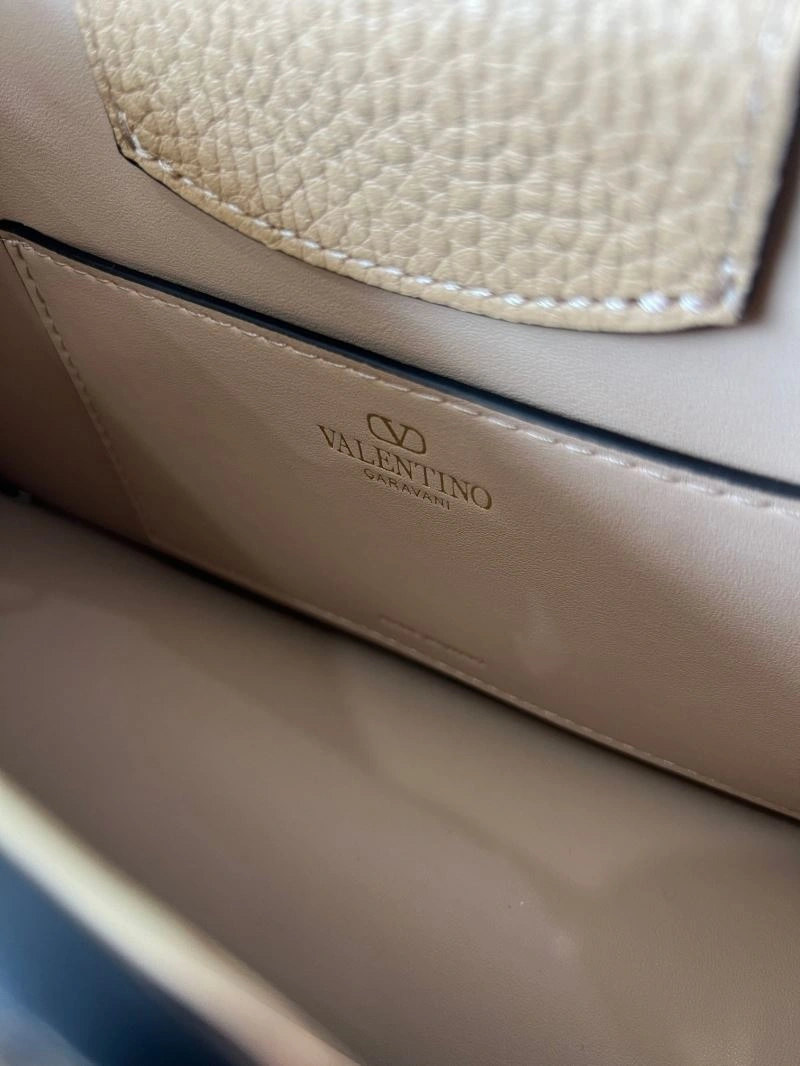 1:1 copy Valentino Hobo Bags