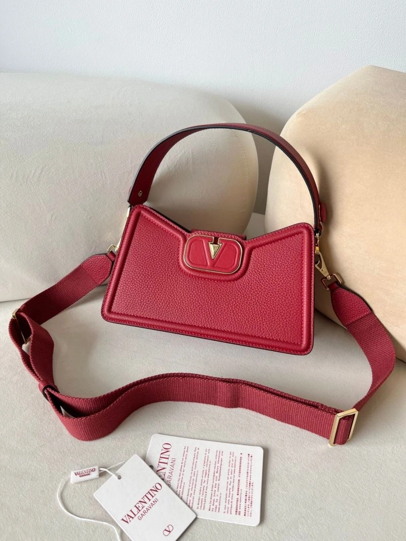 Valentino Hobo Bags