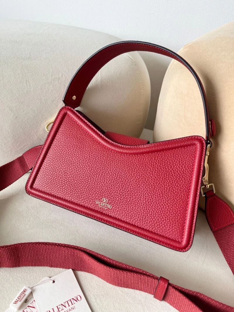 Precise copy Valentino Hobo Bags