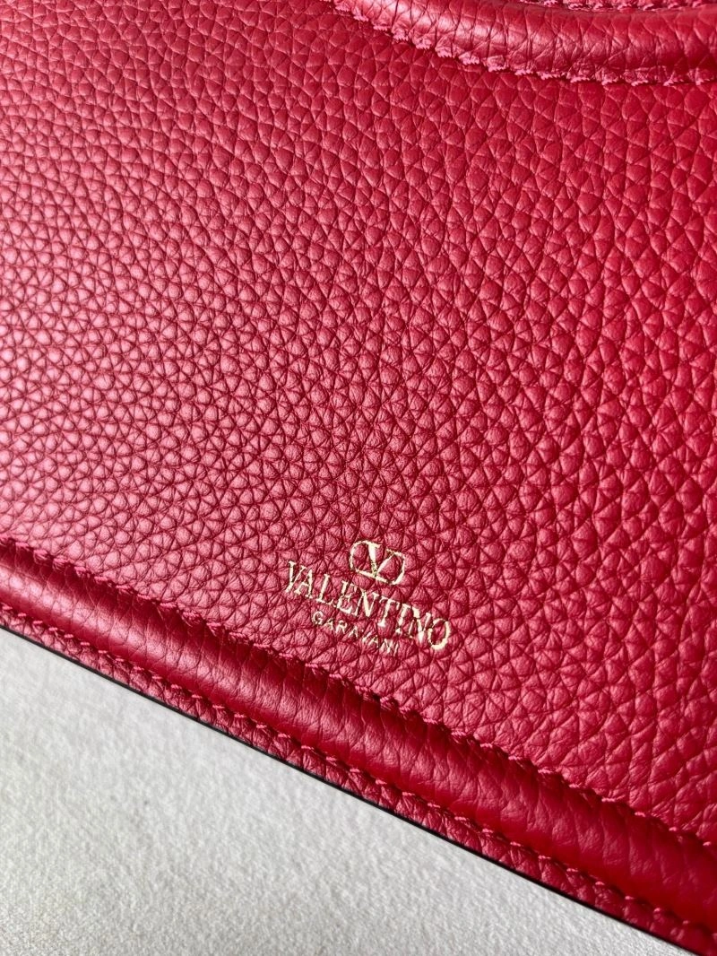 Precise copy Valentino Hobo Bags