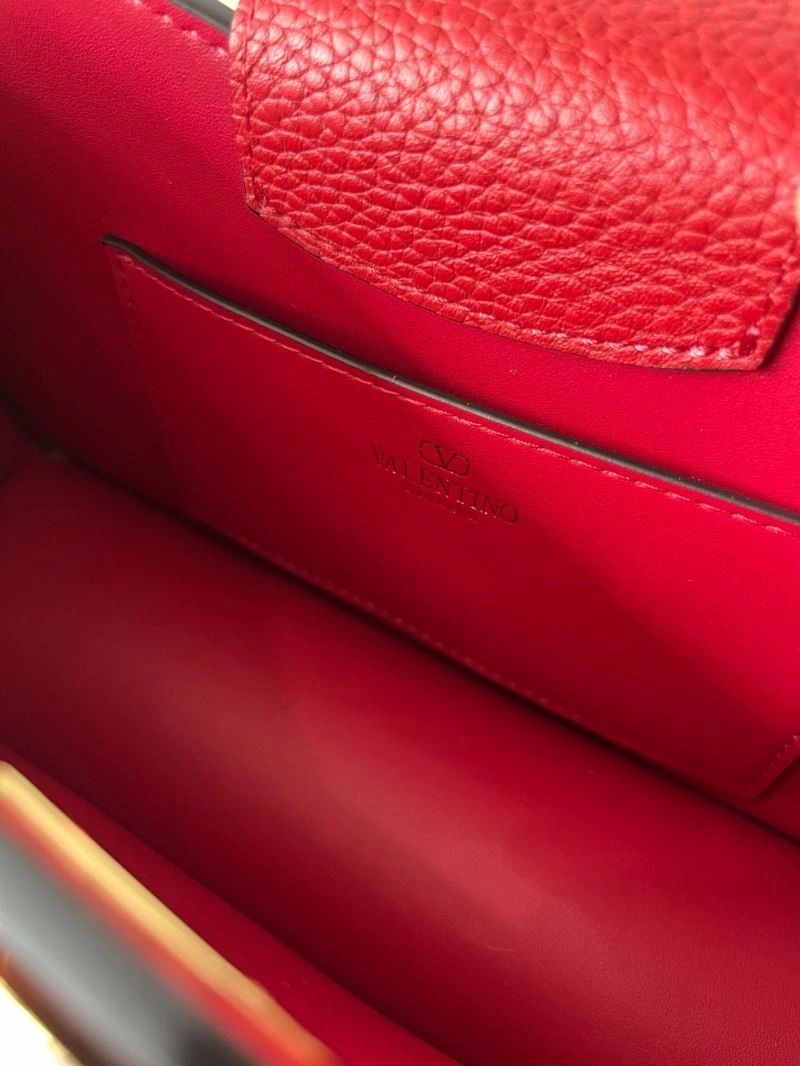 Precise copy Valentino Hobo Bags