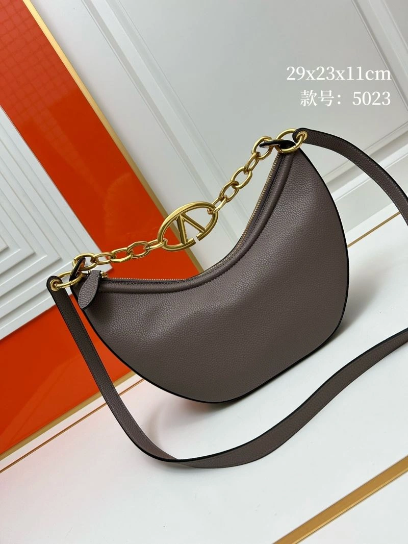 Valentino Hobo Bags
