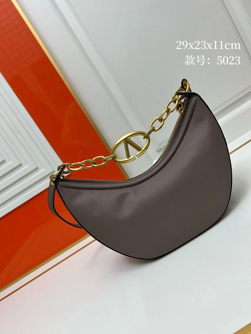 Authentic Valentino Hobo Bags