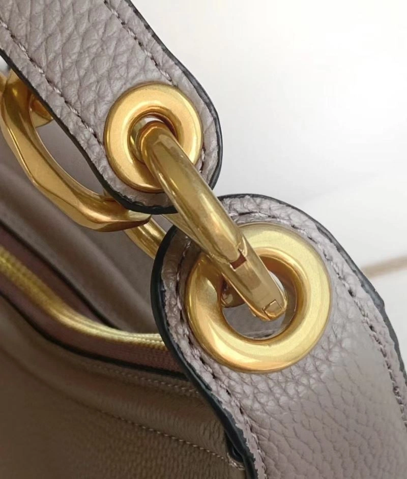 Authentic Valentino Hobo Bags