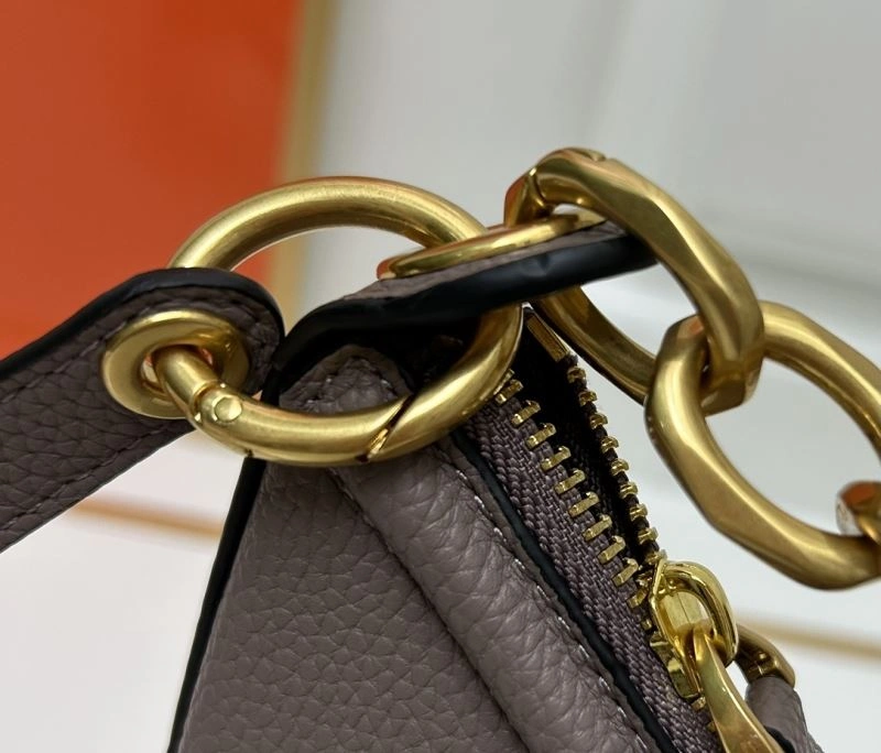 Authentic Valentino Hobo Bags