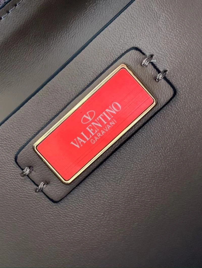 Authentic Valentino Hobo Bags